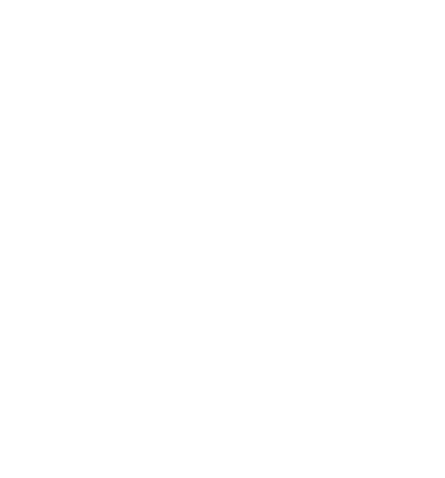 Home Page - Smart Let Wales